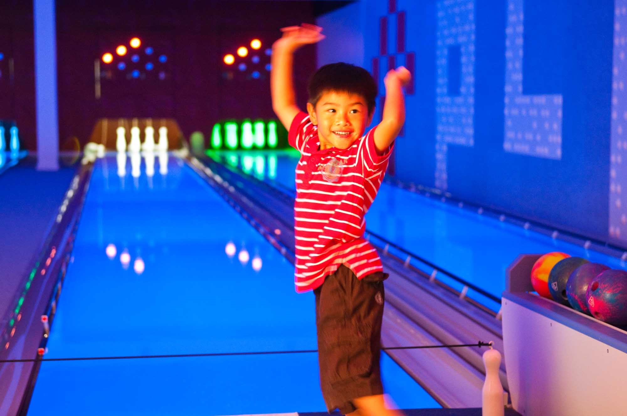 Activities Superpass 3-in-1 | Family Fun on Hamilton Island