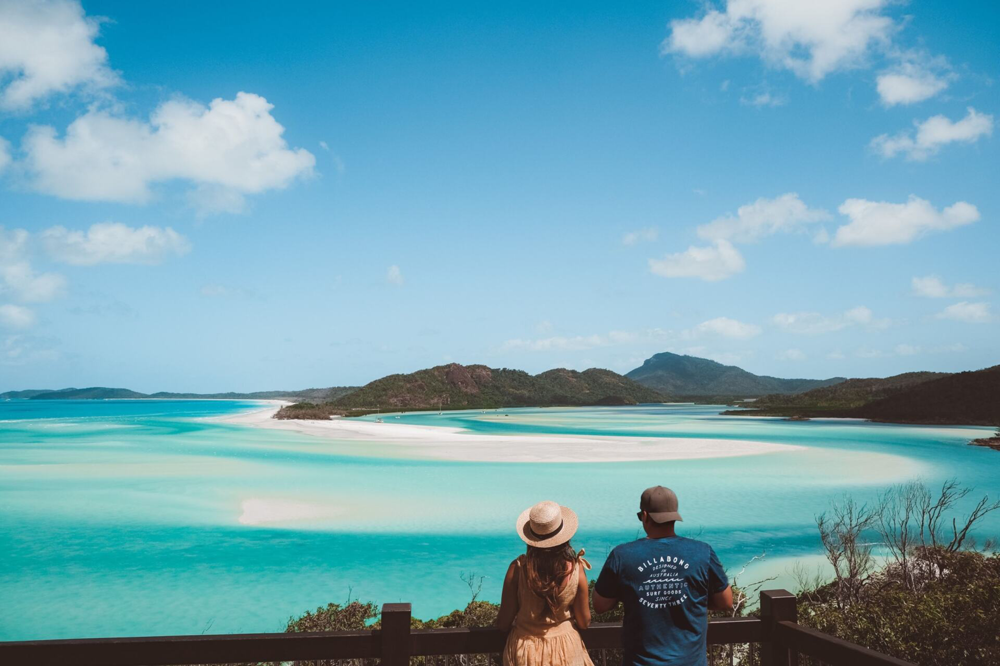 Best things to do on Hamilton Island | Hamilton Island Blog