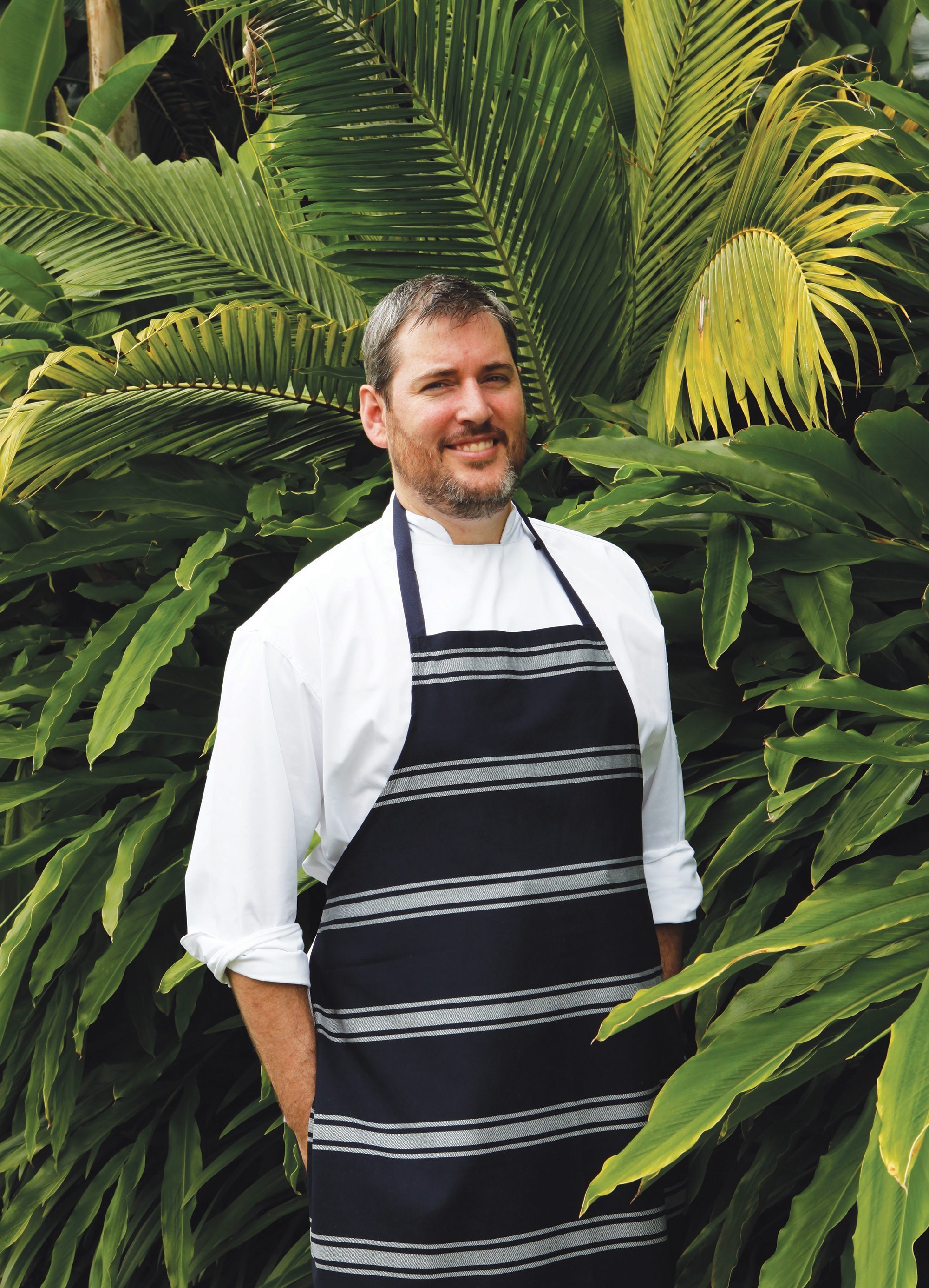 Hamilton Island Blog | Hamilton Island Luxury Accommodation