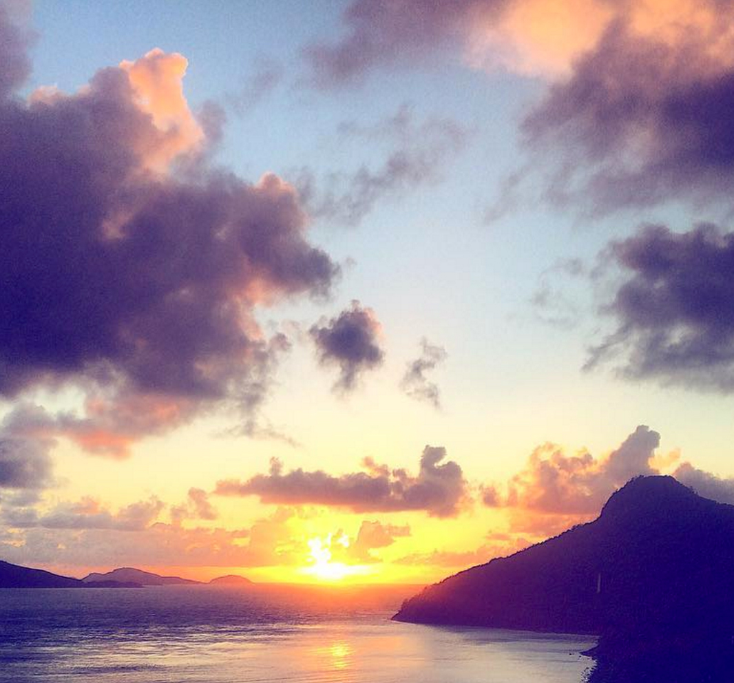 Hamilton Island Blog | Hamilton Island Luxury Accommodation