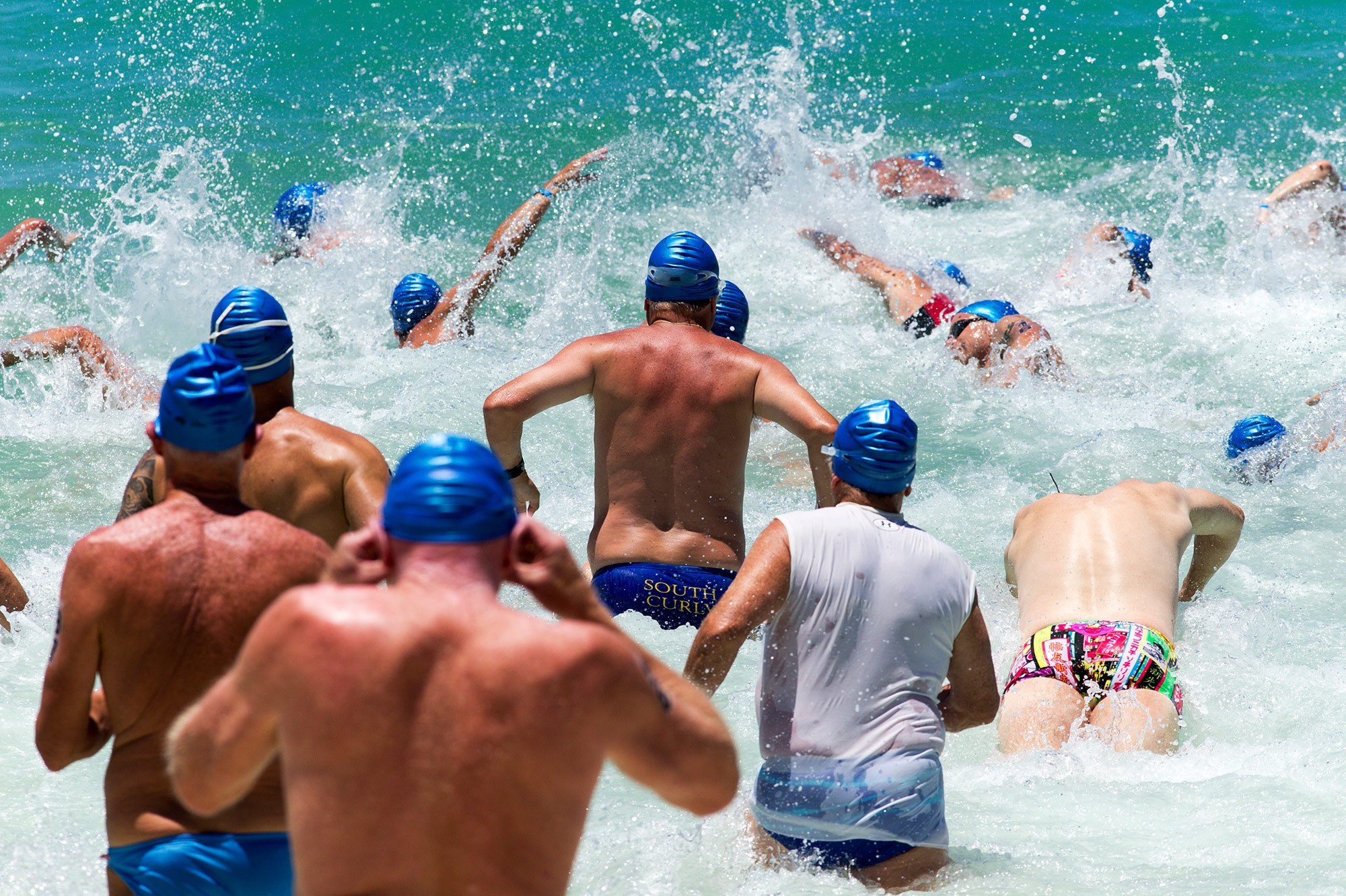 Hamilton Island Blog | Hamilton Island Luxury Accommodation