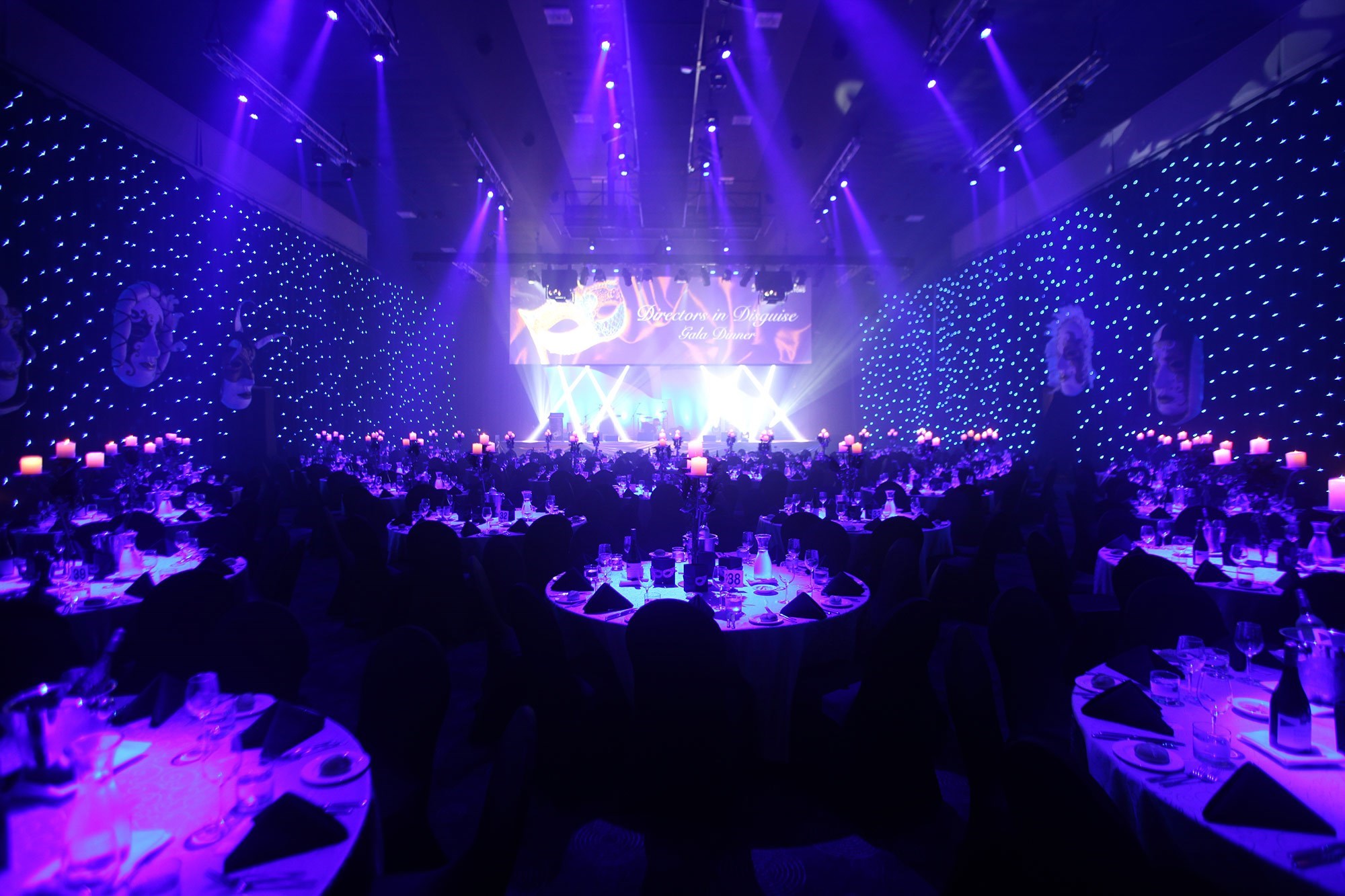 Entertainment | Luxury Resort Hamilton Island