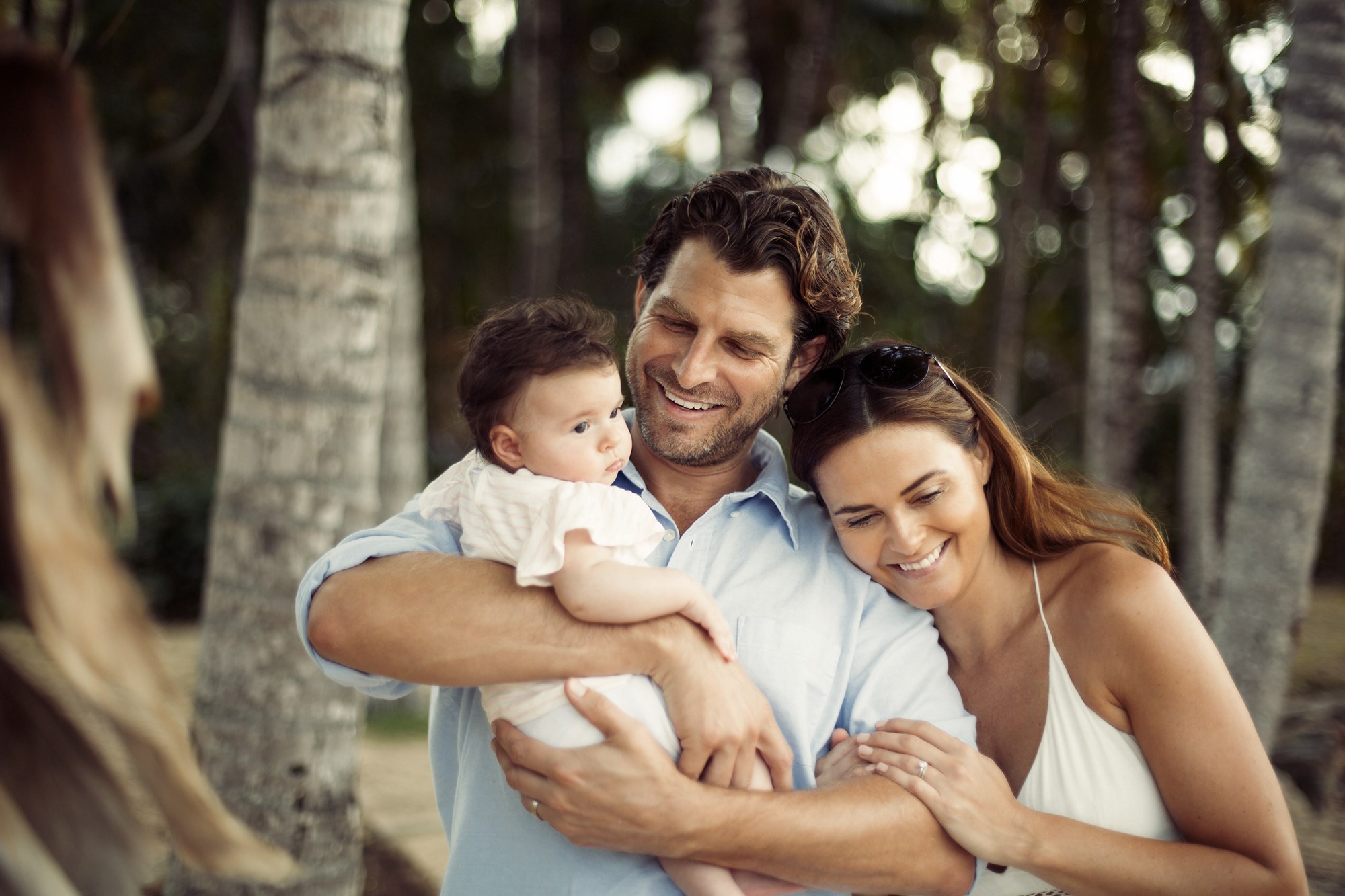 Family Activities and Kids Club | Hamilton Island Family Holiday