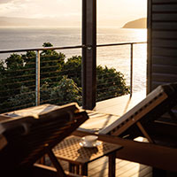 qualia: Luxury Hotel Resort | Hamilton Island Hotels & Accommodation