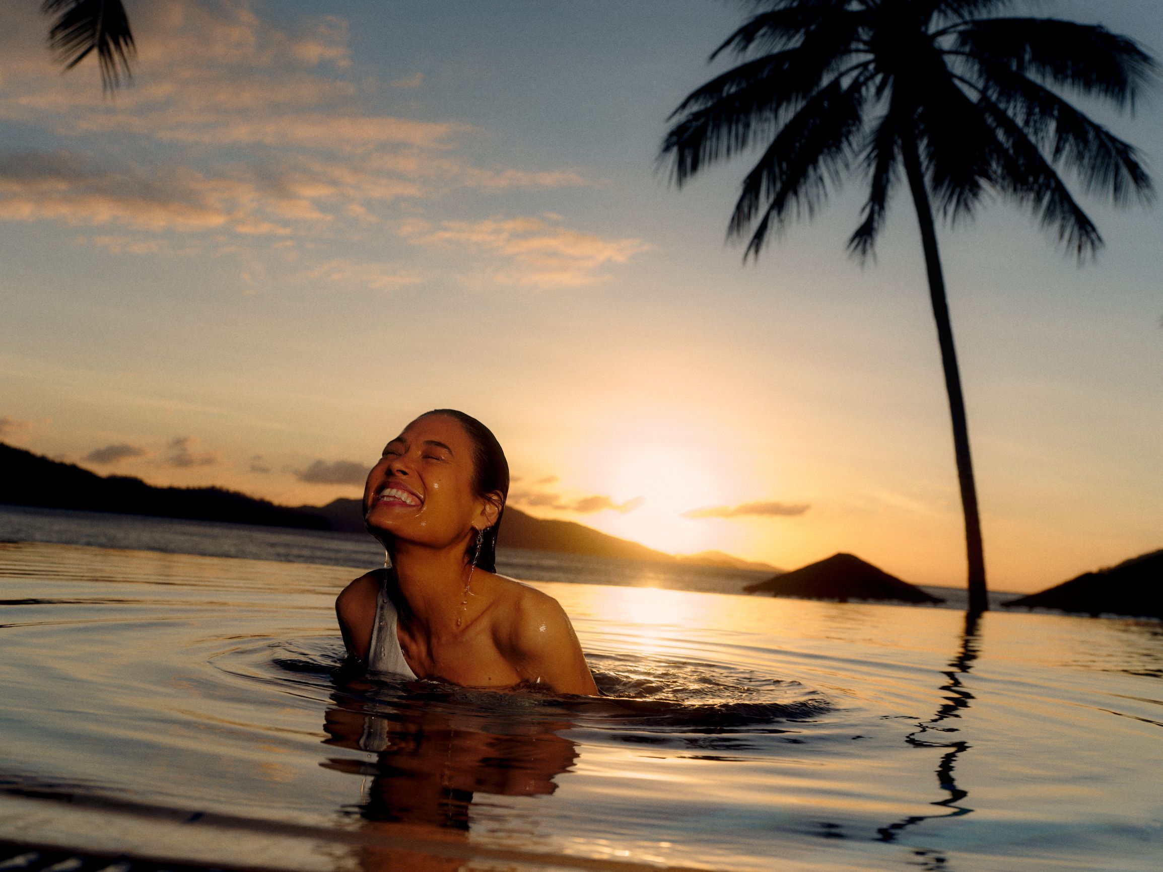 Hamilton Island Accommodation | Hotels & Holiday Homes
