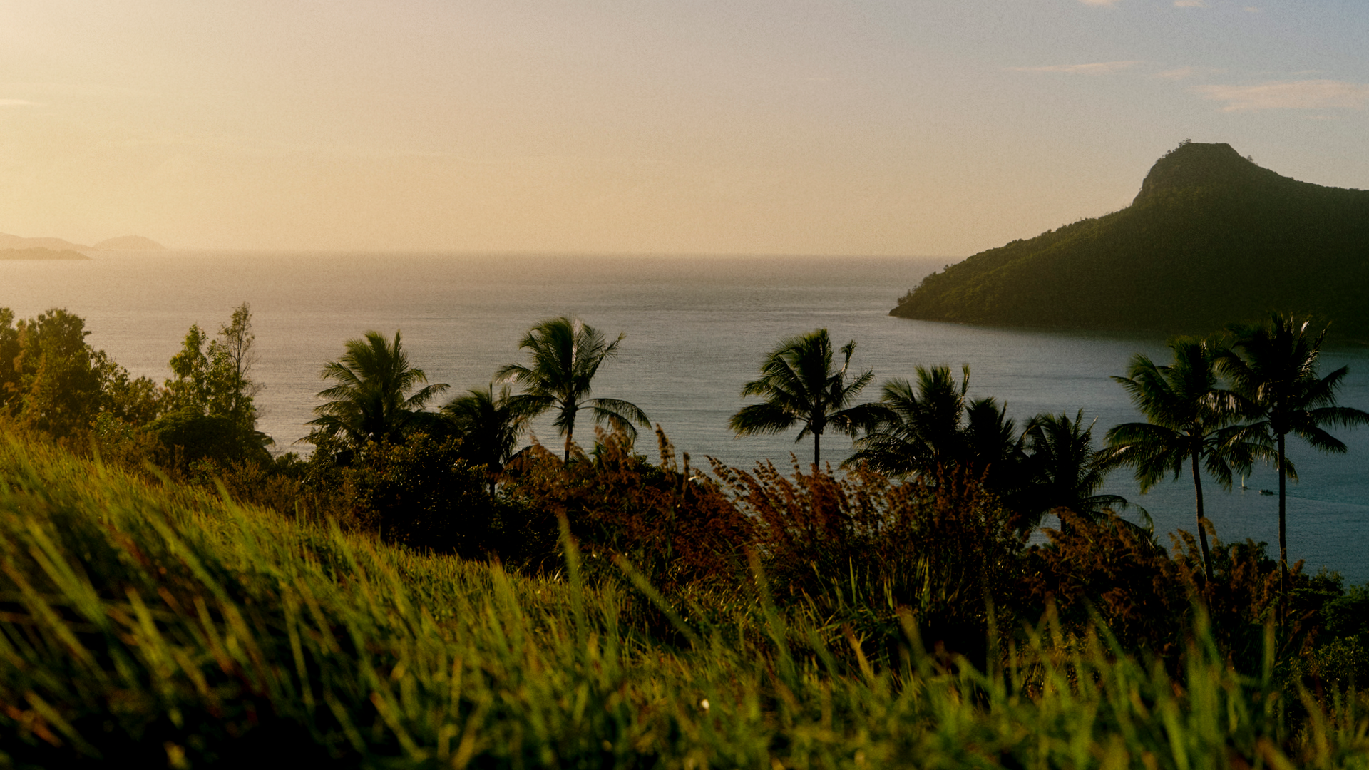 Destination | Hamilton Island Holidays