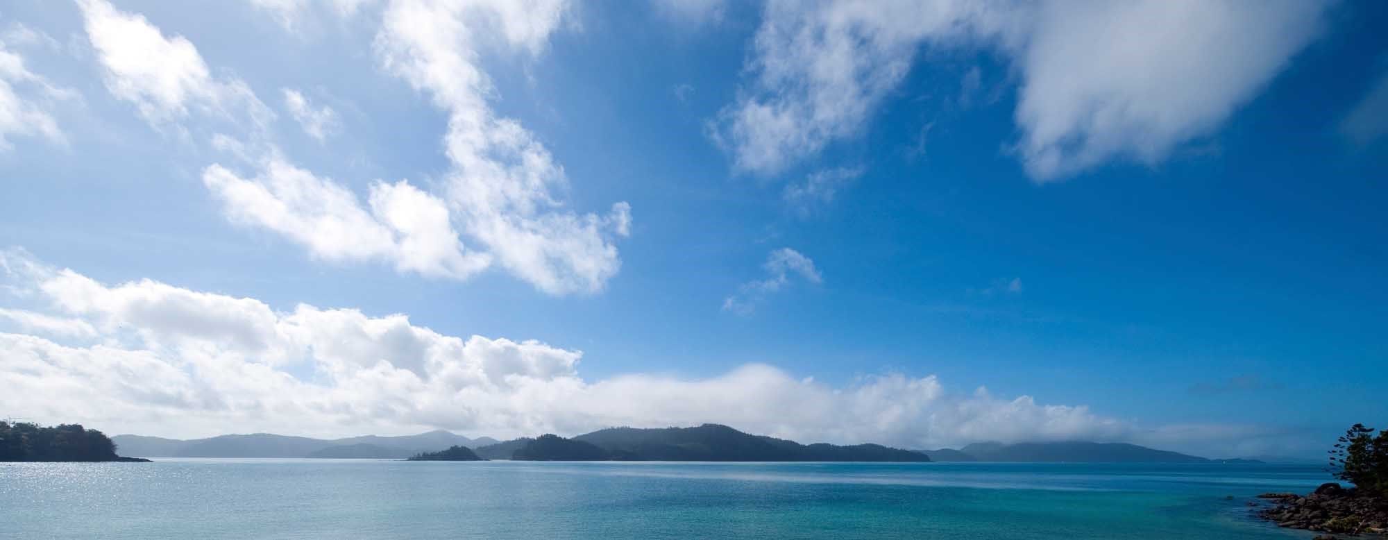 Book Direct | Best Price Guarantee | Hamilton Island Holiday Packages
