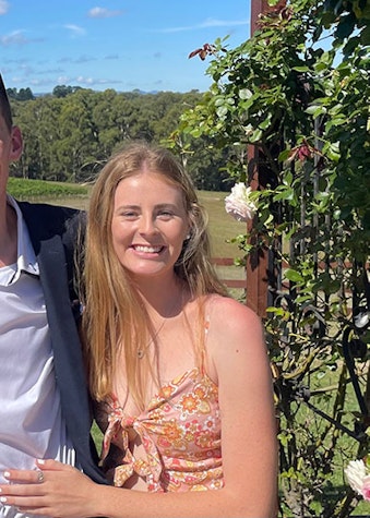 Babysitting | Hamilton Island Family Holidays