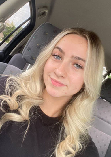 Babysitting | Hamilton Island Family Holidays