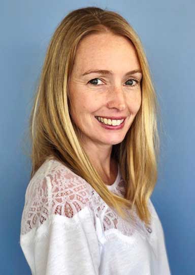 Our Team | Hamilton Island Luxury Resort