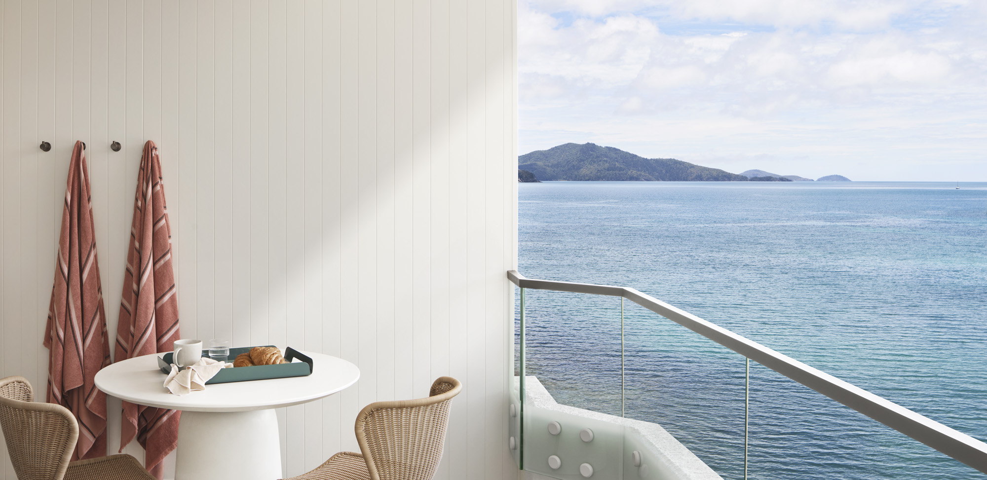 Hamilton Island | Official Site for Hotels & Holiday Homes